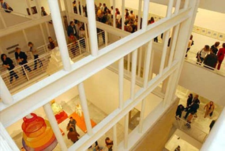 Gran Canaria Museums and Monuments